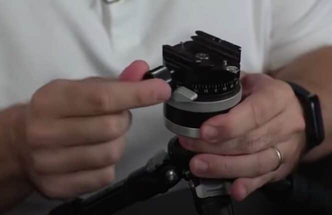 Quel trépied photo choisir ? Le guide complet pour s’y retrouver