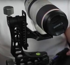 Quel trépied photo choisir ? Le guide complet pour s’y retrouver