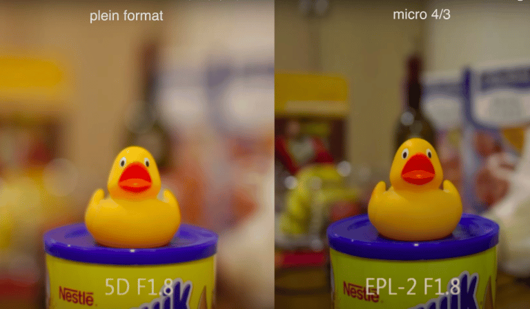 Quelle caméra vidéo acheter en 2023 ? 23 caméras pour tous les budgets ...